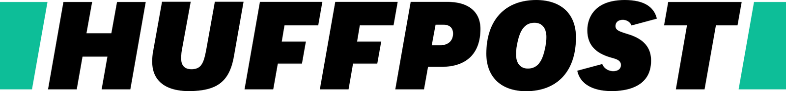 EAGLE A7 - Aerobotics7